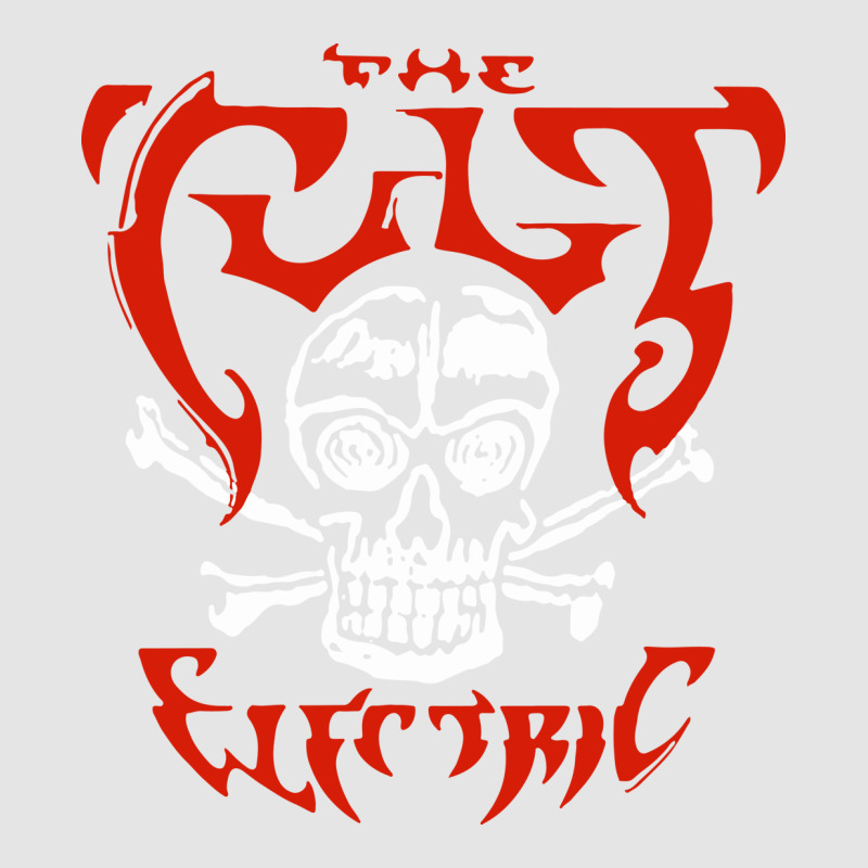Cult Rasta Logo