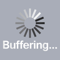 Nerdy Buffering Loading Screen Funny Meme Nerd Streaming Lol T Shirt ...