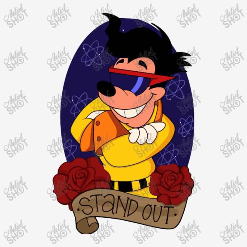 Here Is What You Should Do For Your A Goofy Magic Mug By Arlida88 ...