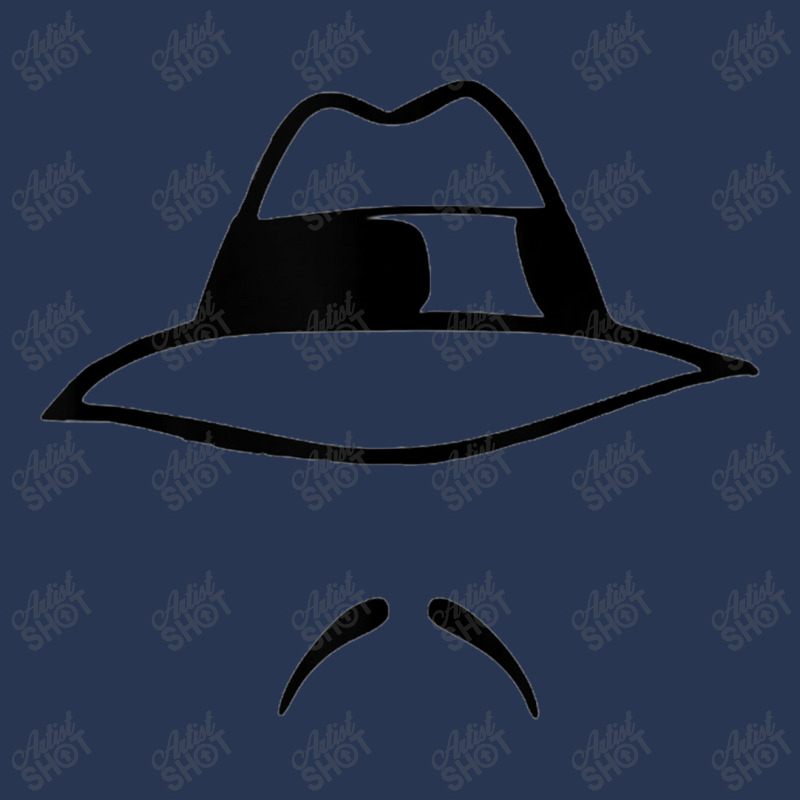 Custom Mens Lowrider Hat & Moustache Chicano Cholo Latino Low Rider ...