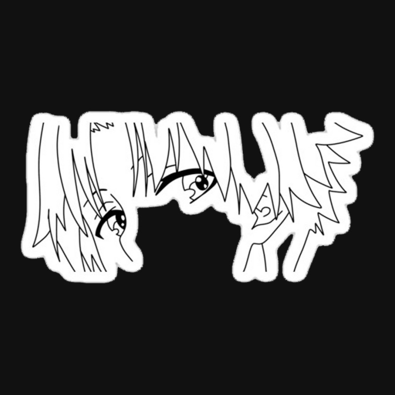 Anime Warning Signs Only Selected People Can Read This Humor 77954552 ...