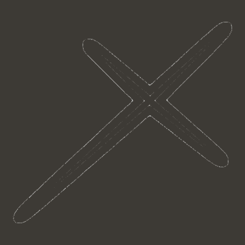 Asuka Langley Soryu Middle Finger Pose Vector Fanart Drawing From Neon ...