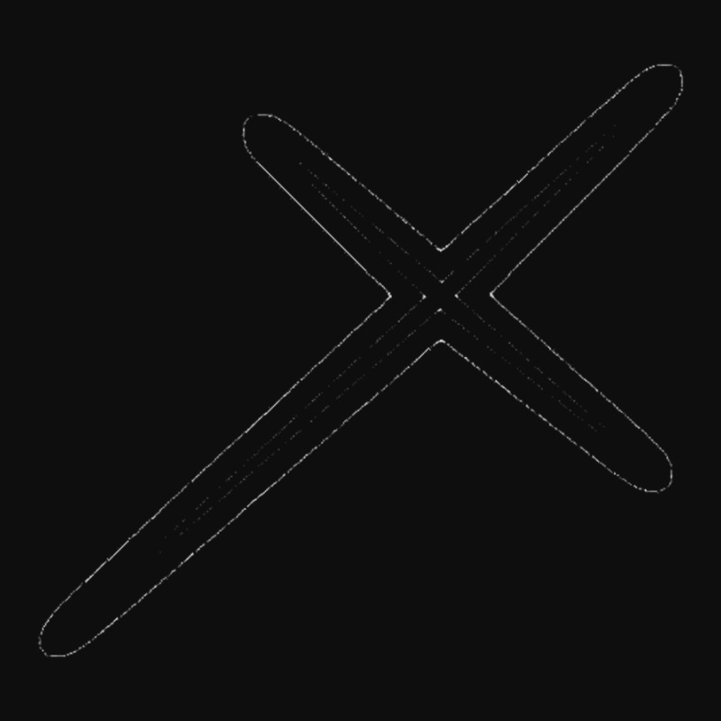 Asuka Langley Soryu Middle Finger Pose Vector Fanart Drawing From Neon ...