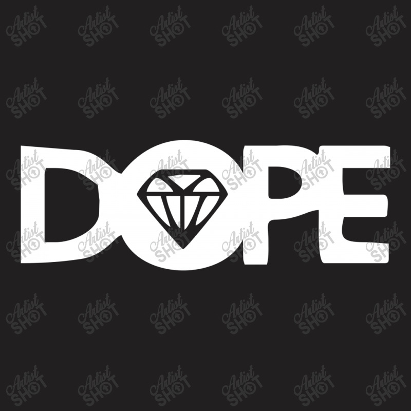 Dope Diamond