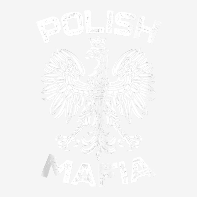 Polish Mafia Poland Polish Eagle Polska Dyngus Day Tank Top Magic Mug ...