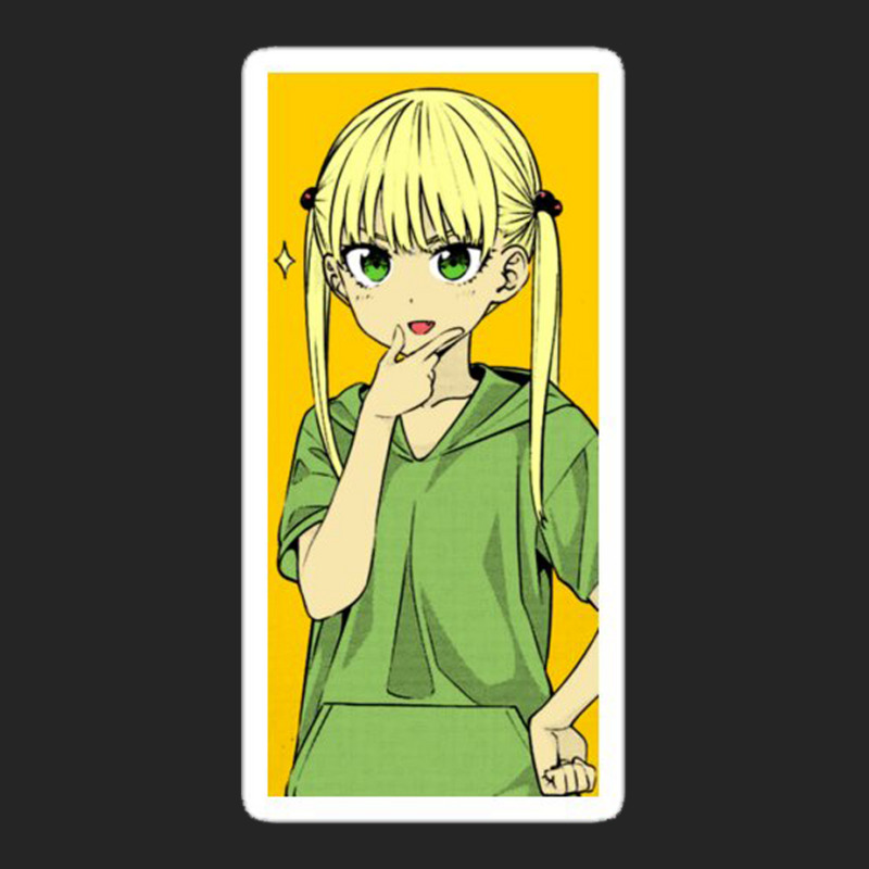 Gangsta Anime Alex Benedetto Al Chan Aesthetic Anime Pfp Black And Whi ...