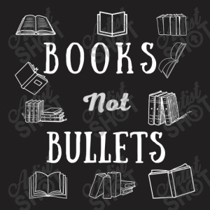 Artistshot: Awesome and Custom T-Shirt Designs & Sell Your Art