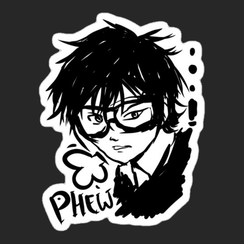 So I M A Spider So What Thinking Face Kumoko 75968549 Women's Pajamas ...