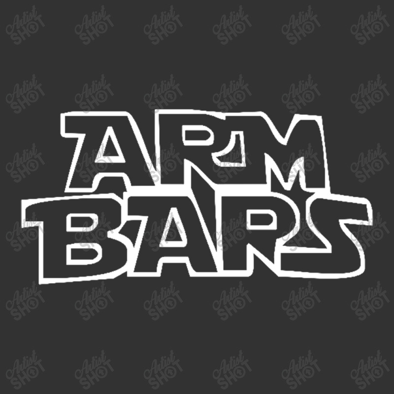Arm Bars By Cageside Fight Co Funny Brazilian Jiu Jitsu Tee Bjj Mma ...