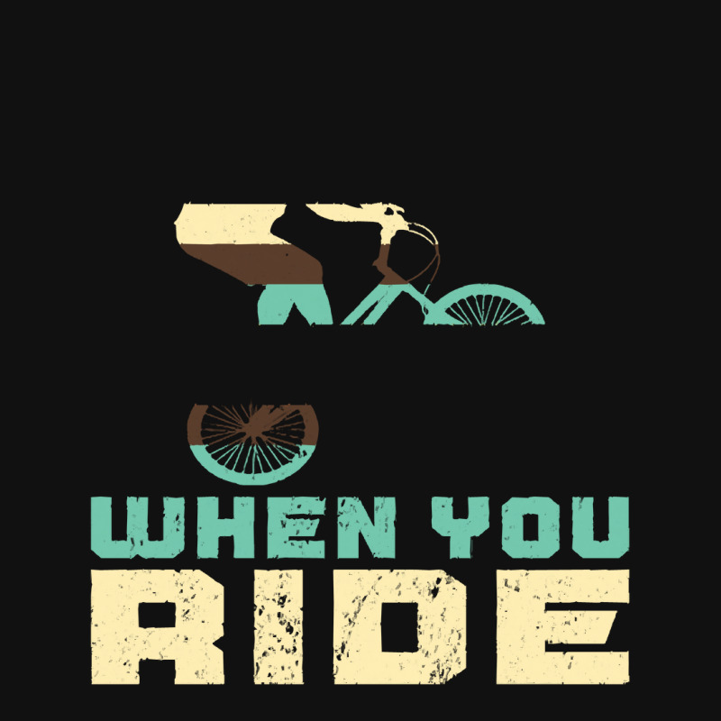 Bike T Shirt Life Is Better When You Ride I M T B I Downhill Bike I B ...