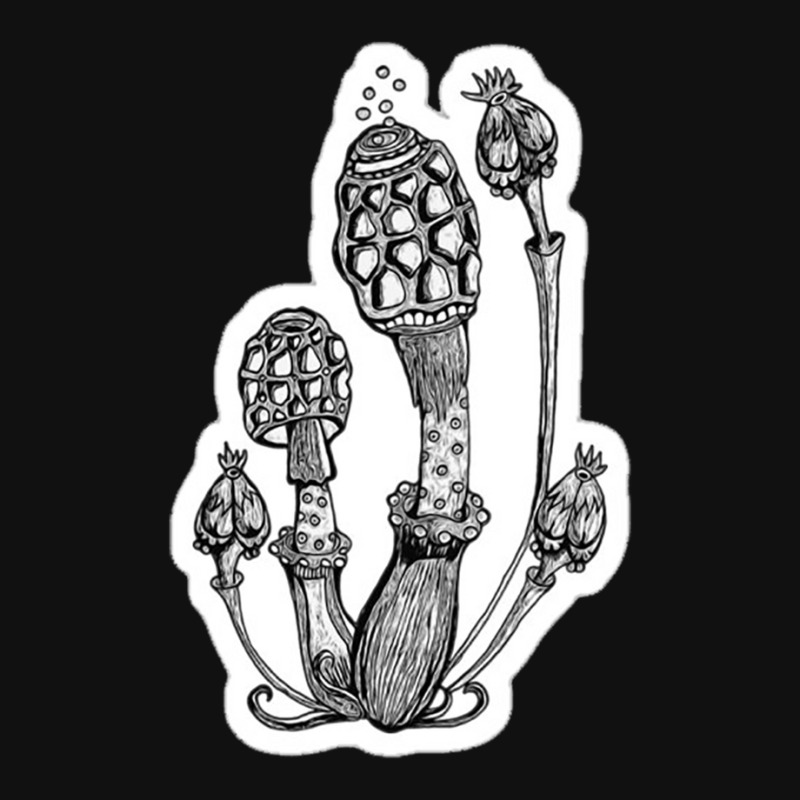 Hope Is Dope Humor Rainbow Motivational Faith Love Funny Sayings Quote ...