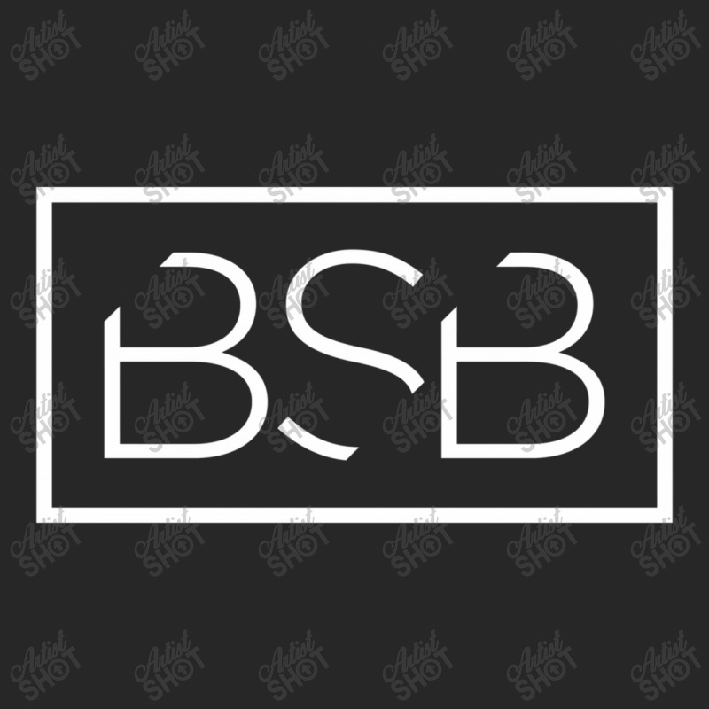 Backstreet Boys Women's Pajamas Set By Kemi Link - Artistshot