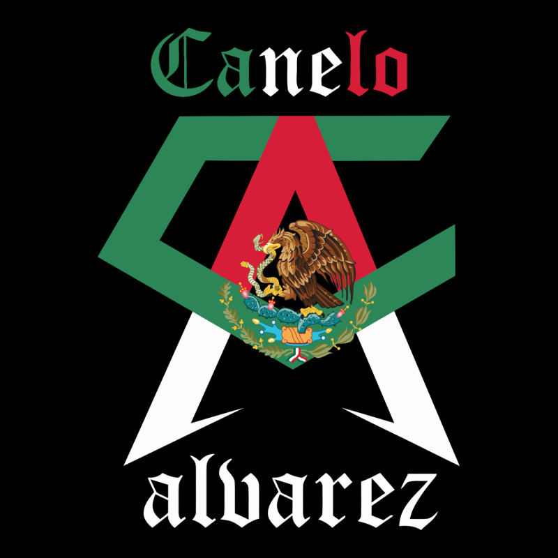 Canelo Logo