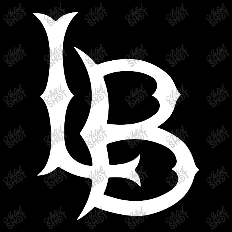Long Beach State Athletics 2 Adjustable Cap By Kennethshop - Artistshot