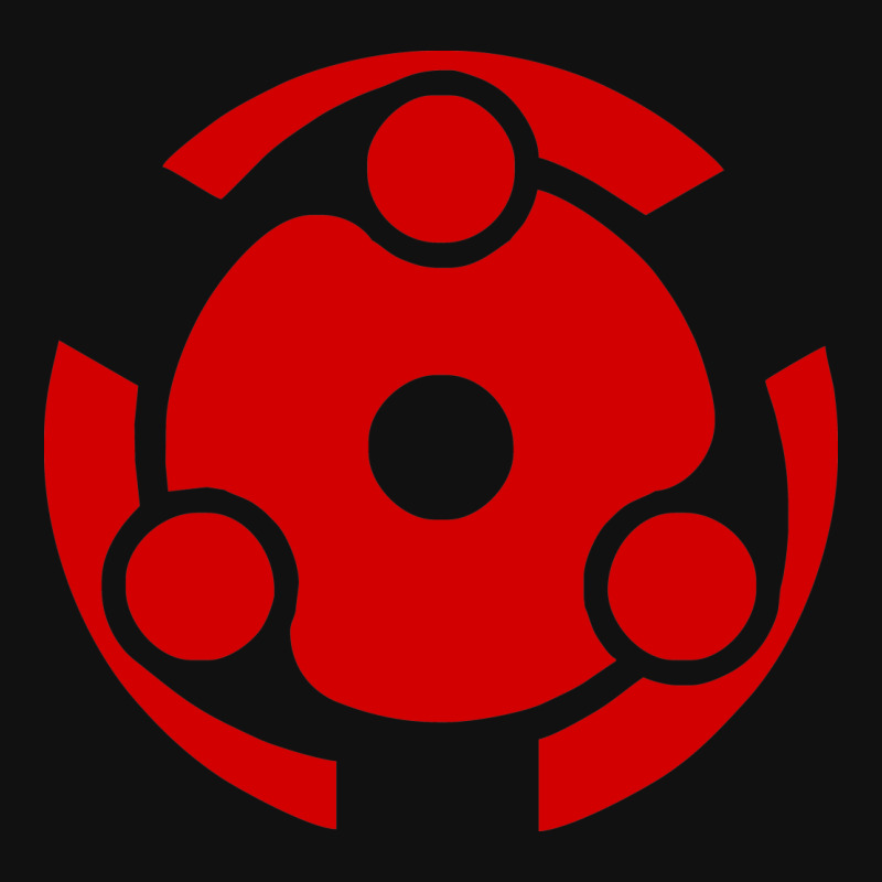 Madara Uchiha Eternal Mangekyou Sharingan Wallpaper