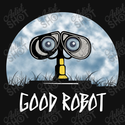 Shop License Plates Online & Buy Online Custom Car License Plates ...