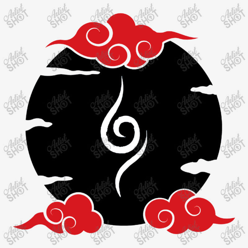 Akatsuki Symbol Meaning