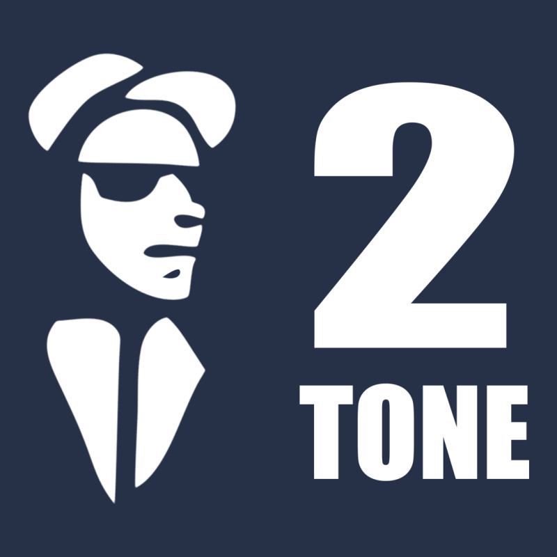 Custom Ska 2 Tone Music Reggae Punk Retro Rude Boy Crewneck Sweatshirt ...