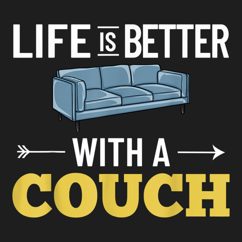 Funny Sofa Quotes | Baci Living Room