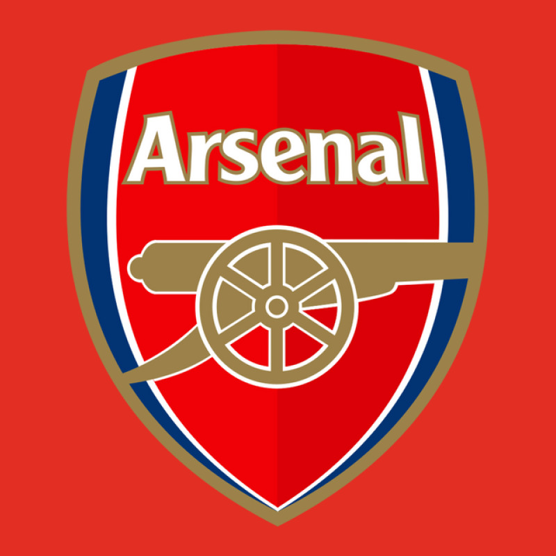 *arsenal Fc License Plate Frame By Jun Store - Artistshot