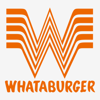 2023 Shop Pin-Back Button Online & Buy Custom Pin-Back Button - Artistshot