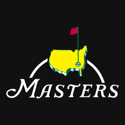 Shop License Plates Online & Buy Online Custom Car License Plates ...