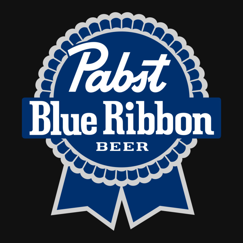 Pabst Blue Ribbon Logo Png