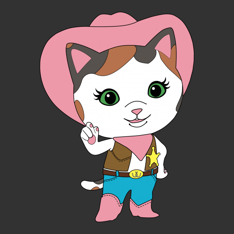 Custom Wild West Sheriff Callies Baby Bodysuit By Flupluto - Artistshot