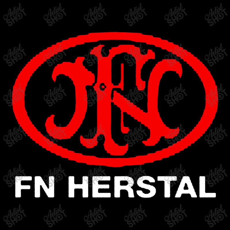 Fn Herstal Firearms Adjustable Cap By Komjen - Artistshot