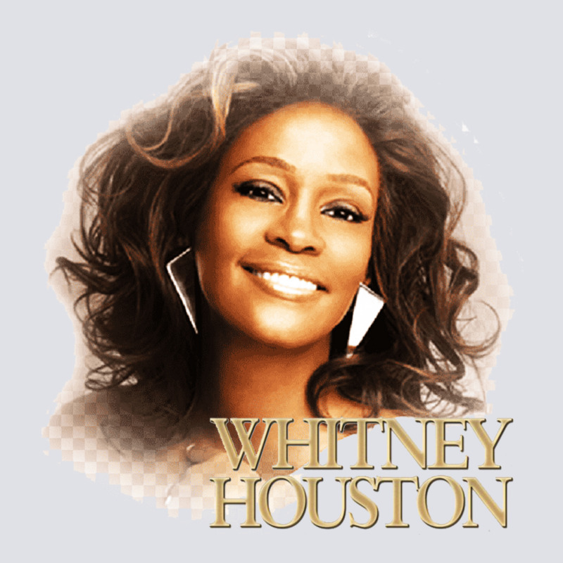 Whitney-houston Pop And R&b Singer Bucket Hat By Ploxley - Artistshot