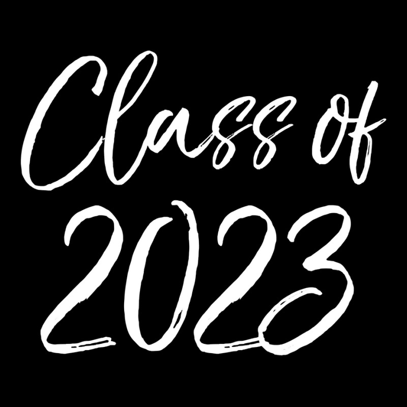 Fun Matching High School Class Of Gifts Cute Class Of 2023 Pullover Ho ...