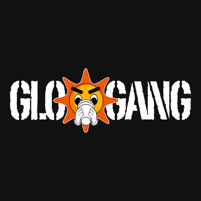 Glo Gang Joggers