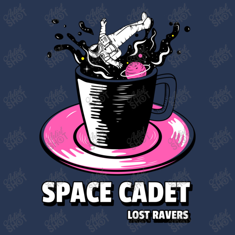 90s Raver Lost Ravers Tea House Techno Music Animations Characters ...