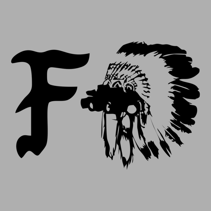 Forward Observations Group Ladies Fitted T-shirt By Dimasmuel - Artistshot