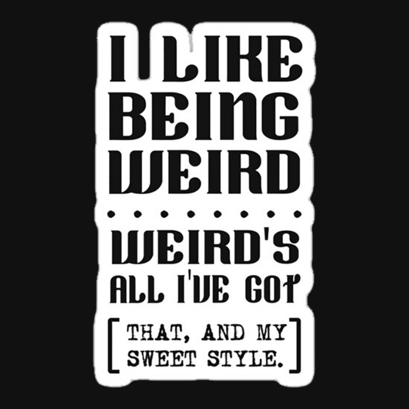 Japanese Fish Kite Sticker Pack Koi Koinobori Windsock Kites 78215591 ...