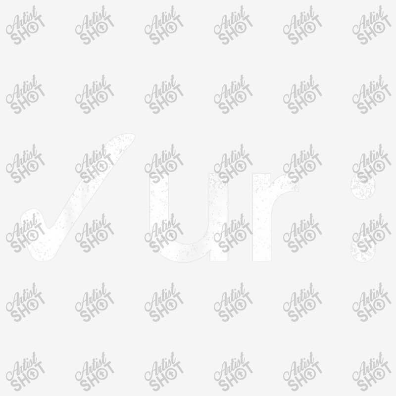 Check Your Colon Colonoscopies Cancer Awareness Gift 15 Oz Coffee Mug ...