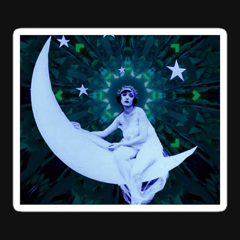 Crop Circle Sacred Geometry Fractal 3d Aesthetic Alien Art No 5 560219 ...