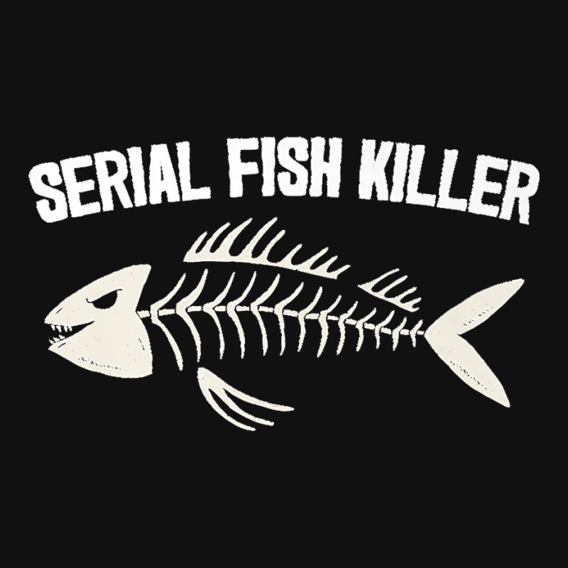 Serial Fish Killer Ice Fisher Ice Fishing Fish Rod Carp Premium Atv ...