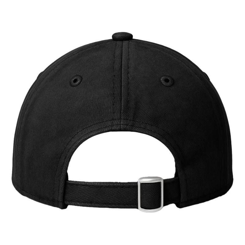 Vietnam Veteran Vet Uh-1 Huey Helicopter Adjustable Cap By Lindafrazier ...