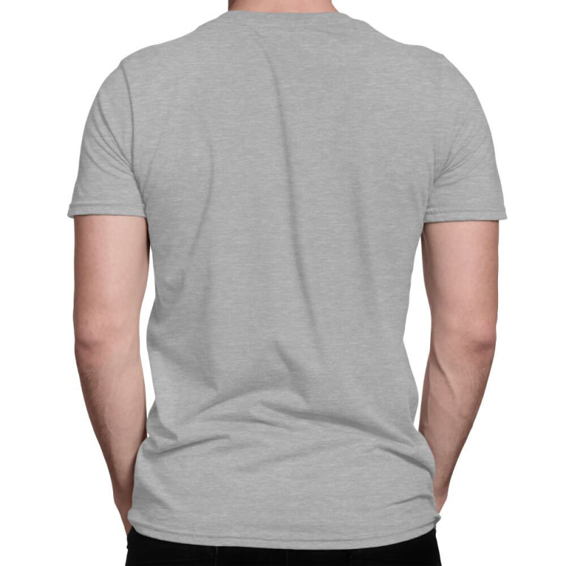 Classically-trained New T-shirt By Gringo - Artistshot
