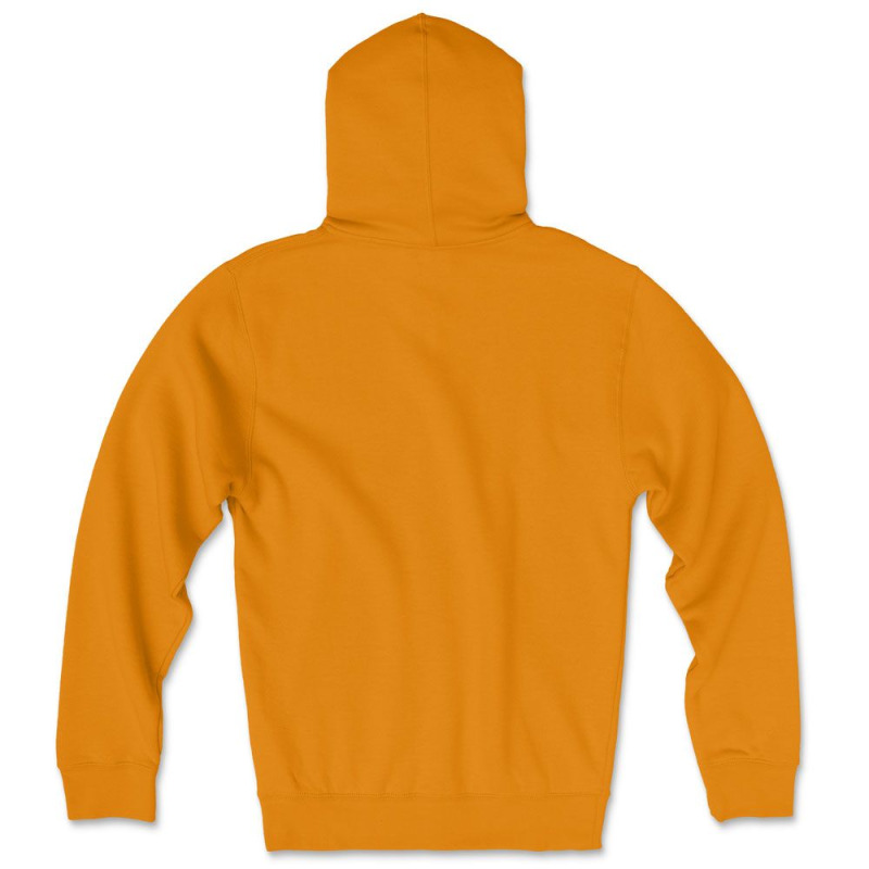 Barbados Bajan Flag Pride Heart Flag Map Dna Herit Zipper Hoodie By ...