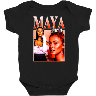 Custom Maya Jama, The Maya Jama, Maya Jamas, Maya Jama Art, Maya Jama ...