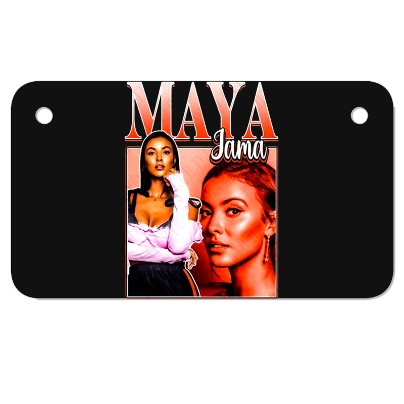 Maya Jama, The Maya Jama, Maya Jamas, Maya Jama Art, Maya Jama Vintage ...