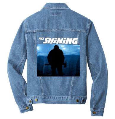 Custom The Shinings, The Shinings Vintage, The Shinings Art, The ...