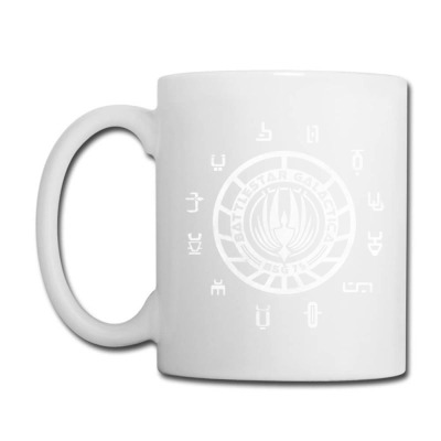 Bsg, Colonies,battlestar Galactica Science Fiction Sci Fi Tv Show Bsg ...