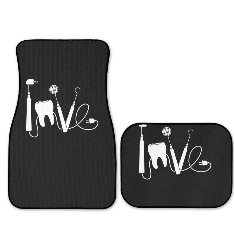 Dentist Mouth Doctor Dentistry Oral Hygiene Dental Surgeon For Fans ...