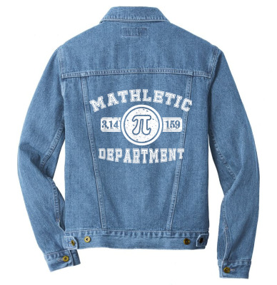 Mathletic Department 3.14159 Math Teacher Happy Pi Day Women My Favori ...