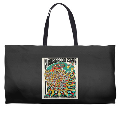 Widespread Panic, Wsp April 2015, Widespread, Panic, The Widespread Pa ...