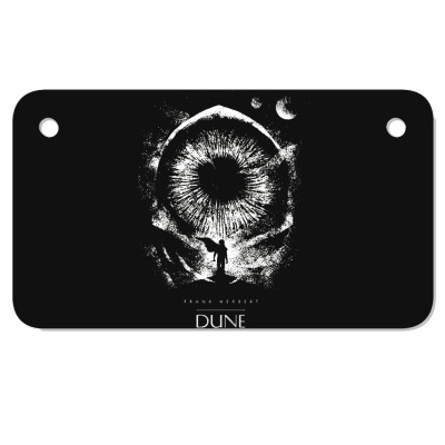 Frank Herbert Dune, Frank, Herbert Dune, Frank Herbert, Dune, Dune Vin ...