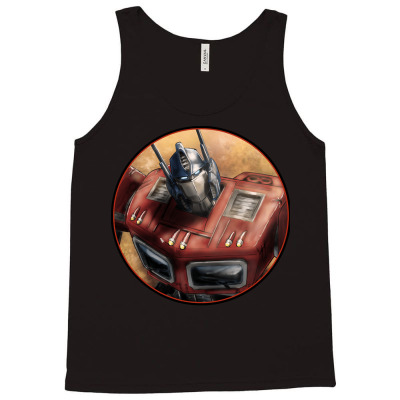 Optimus Prime, The Optimus Prime, Optimus, Prime, Optimus Prime Art, O ...